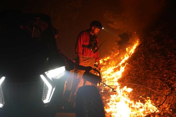 What We Do - Adventure Medics