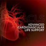 ACLS HeartCode Class (BEND) - Adventure Medics