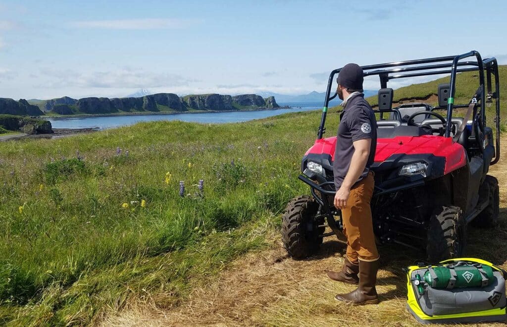 Employment FAQs - Adventure Medics