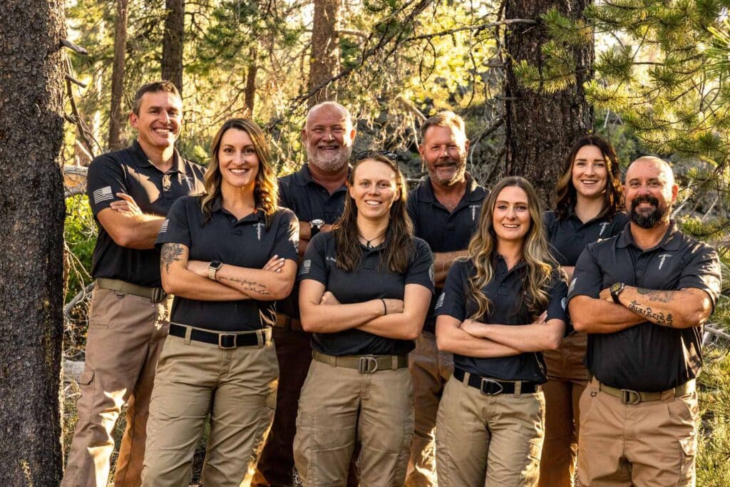 Home - Adventure Medics