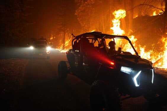 Home - Adventure Medics